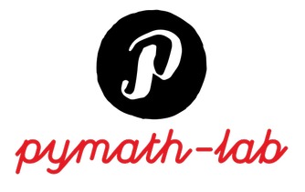PyMath Lab